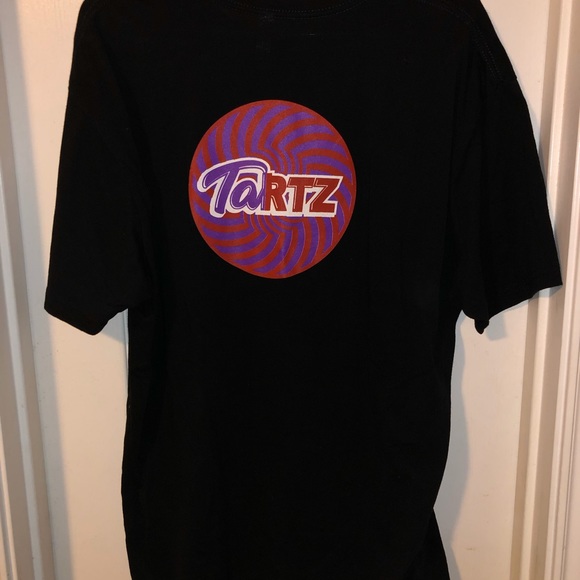 Shirts | Tartz Tshirt | Poshmark